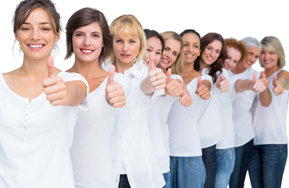 Potentialanalysen – MENSCH & ERFOLG